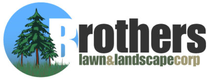 Brothers Lawn & Landscape Corp. – Outdoor Living, Landscape Lighting ...